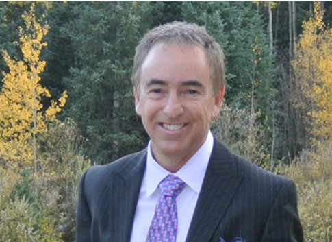 A Message from our CEO, Mike Cornell | TrueCommerce