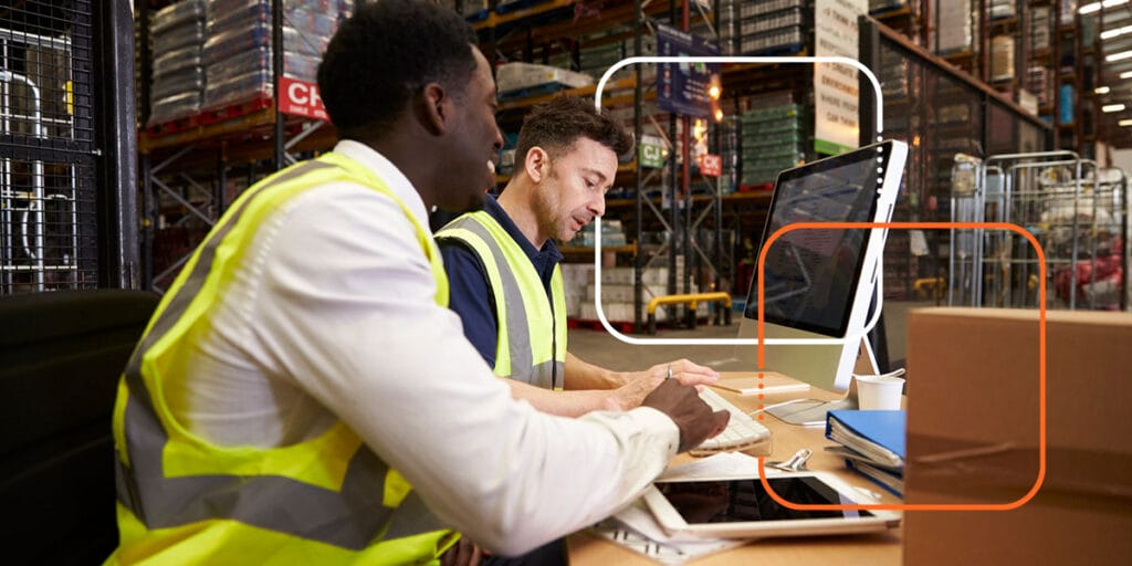 EDIFACT Transaction Sets (UK) - TrueCommerce UK