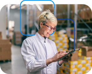 Contact Sales & Support | TrueCommerce