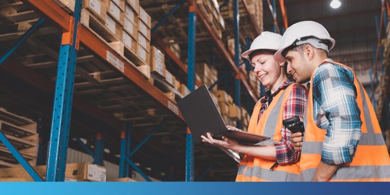 7 Inventory Management Techniques for Success | TrueCommerce