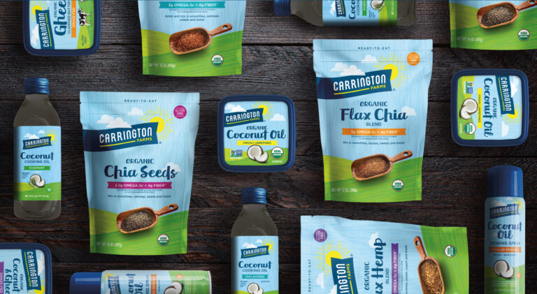 EDI 855 | Purchase Order Acknowledgement