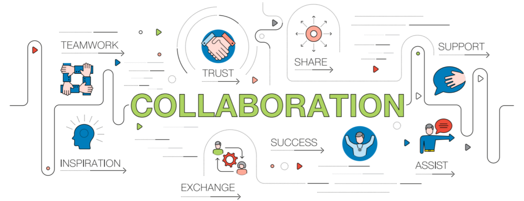 Supplier Enablement | Strengthen Your Supplier Partnerships