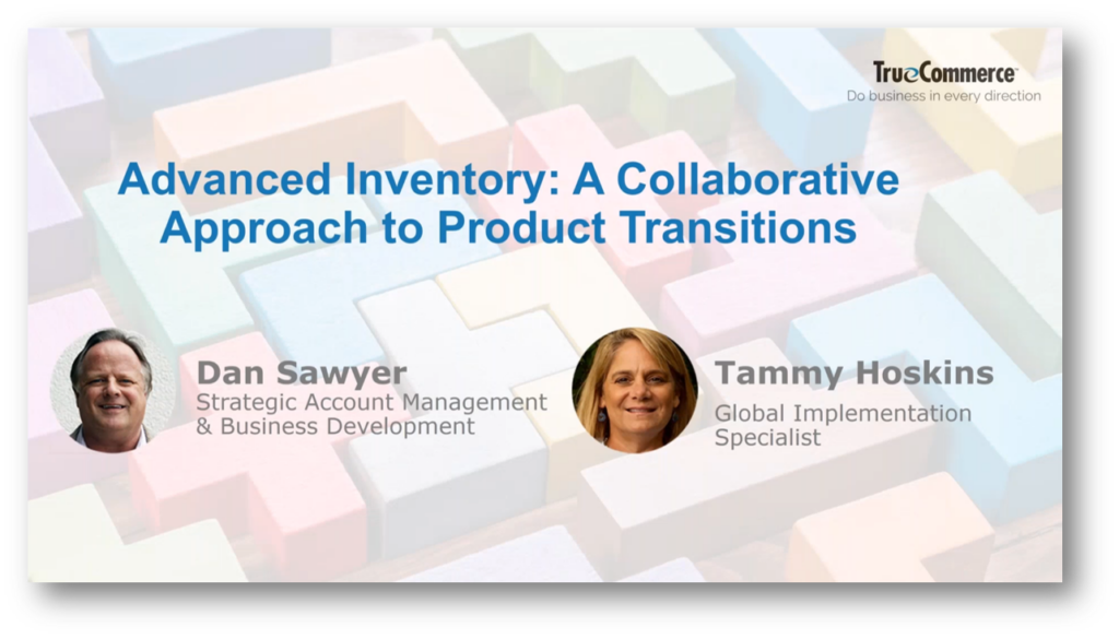 Control Phase In and Phase Out Product Transitions with this 15 min ...