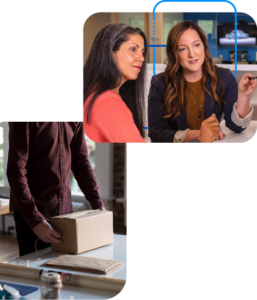 Supply Chain Business Solutions | TrueCommerce