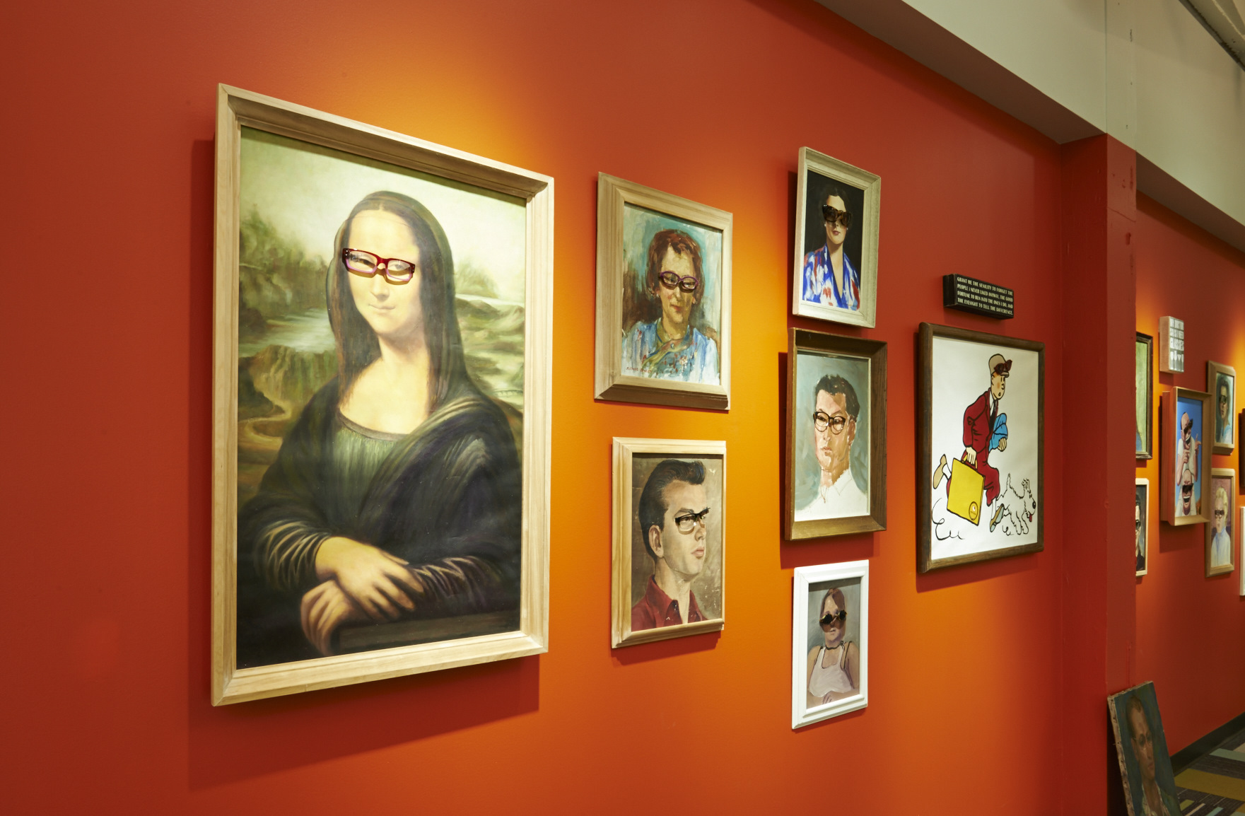 EDI 865 | Purchase Order Change Acknowledgement/Request