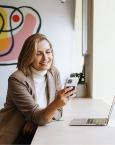 Why TrueCommerce? Managed EDI & Supply Chain Solutions