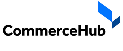 CommerceHub | TrueCommerce