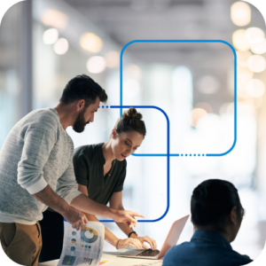 Why TrueCommerce? Managed EDI & Supply Chain Solutions