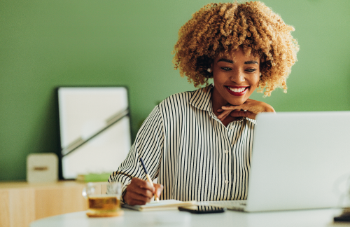 EDI 856 | What is ASN | Advance Shipping Notice