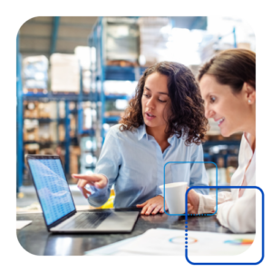 Top-Rated EDI Software | EDI Solutions Provider - TrueCommerce