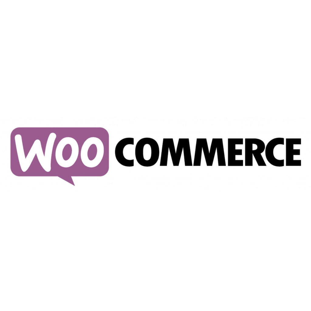 eCommerce Online Storefront Integrations | TrueCommerce