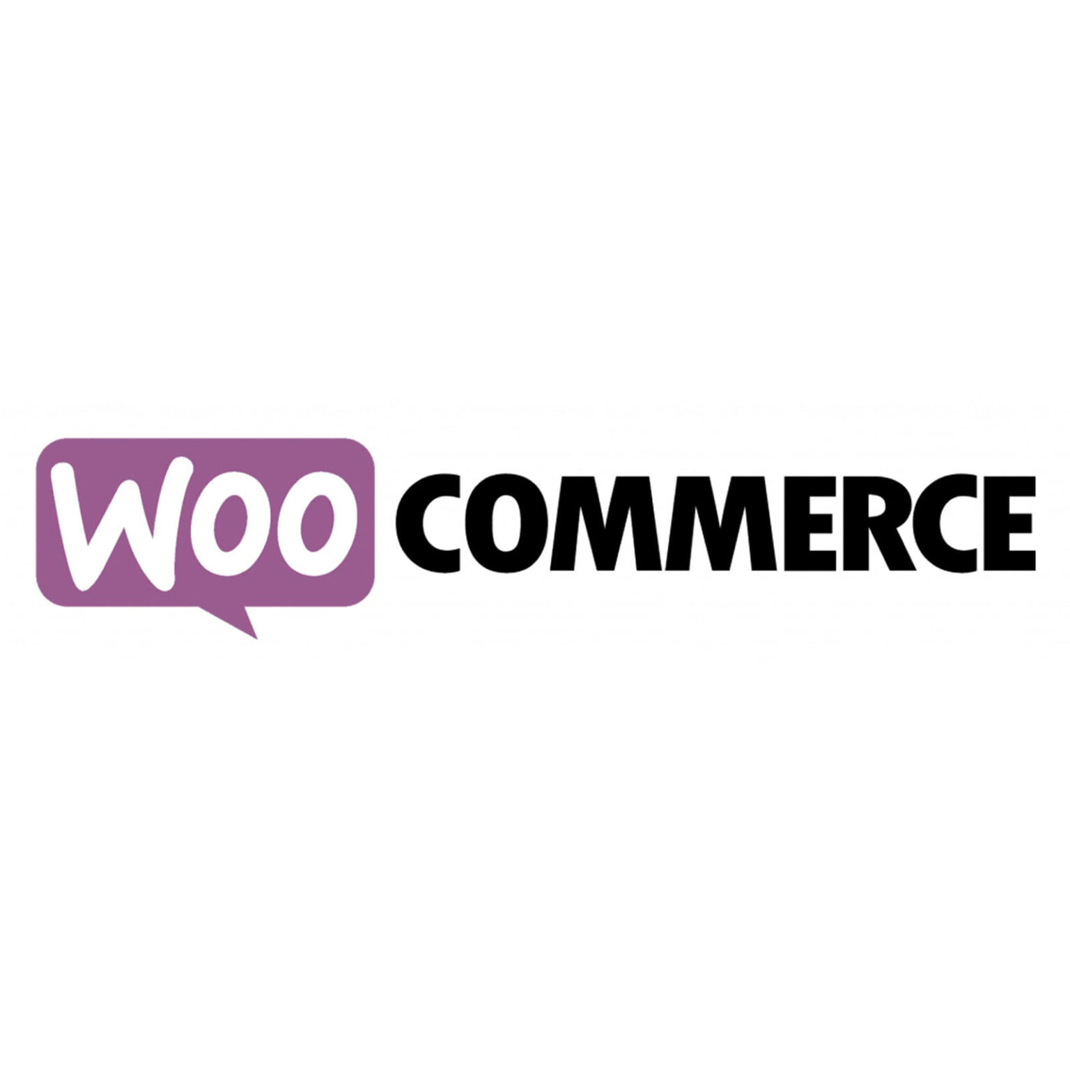 eCommerce Online Storefront Integrations | TrueCommerce