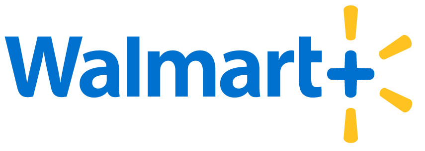 Walmart EDI Integration | TrueCommerce