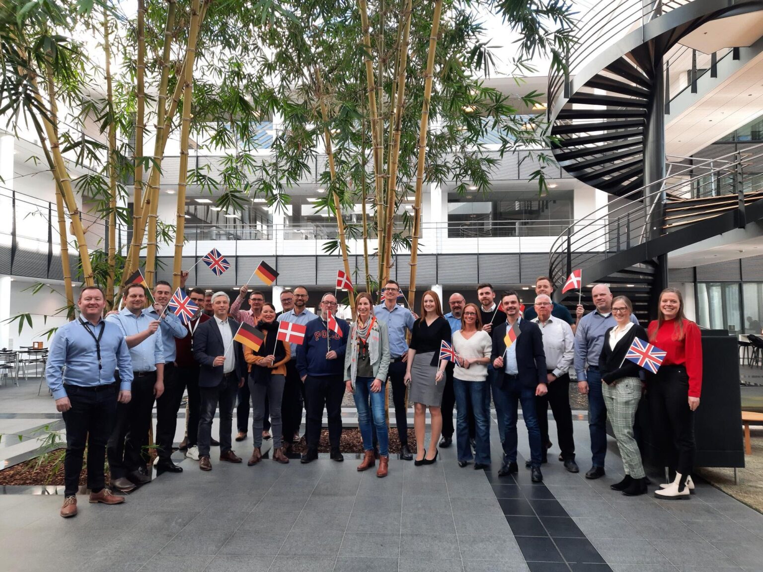 Careers | TrueCommerce