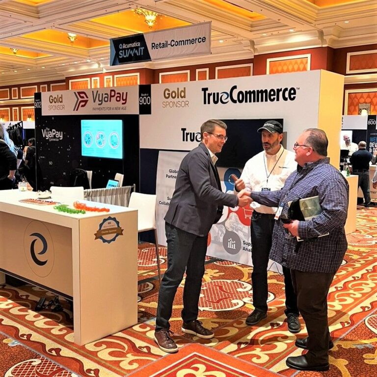 Careers | TrueCommerce