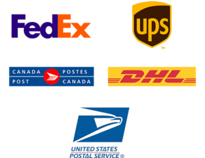 Health and Beauty Manufacturing - TrueCommerce