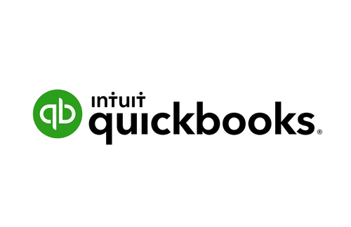 TrueCommerce Resource: Quickbooks Integration PDF