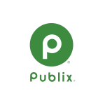 Publix | TrueCommerce