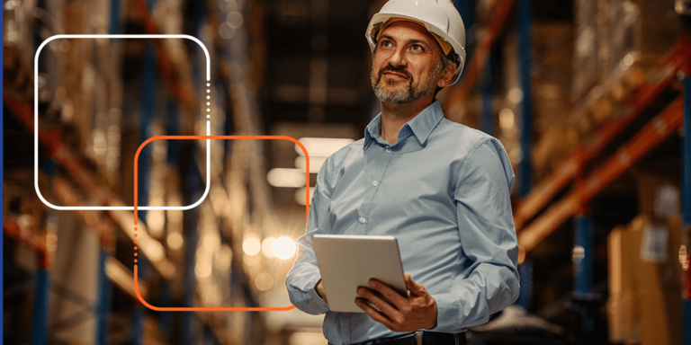 NetSuite ERP Supply Chain Guide | TrueCommerce