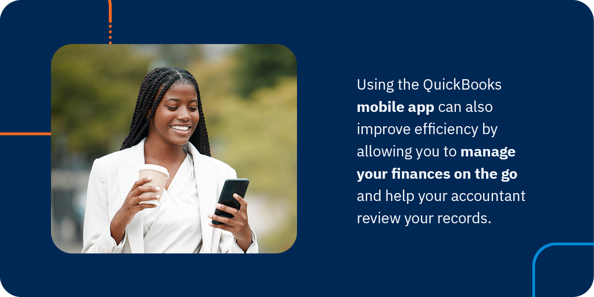 Easily Optimize Your QuickBooks Workflow | TrueCommerce