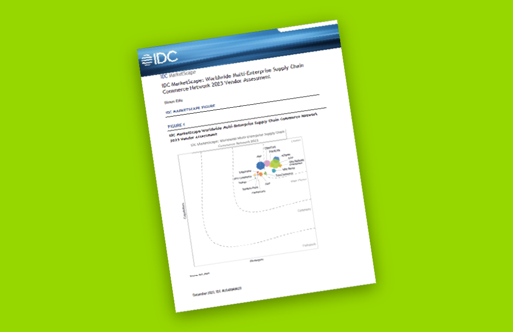 Resources Archive - TrueCommerce
