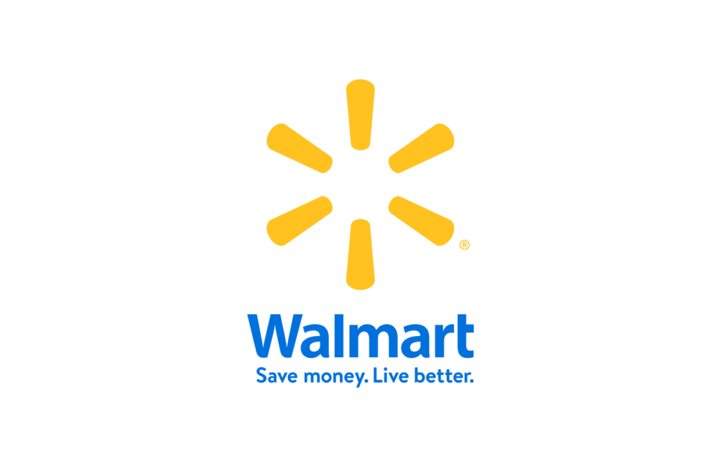 Walmart | TrueCommerce