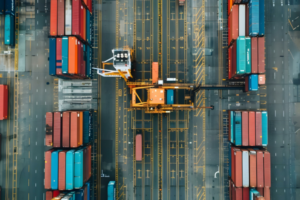 How to Mitigate Supply Chain Delays | TrueCommerce