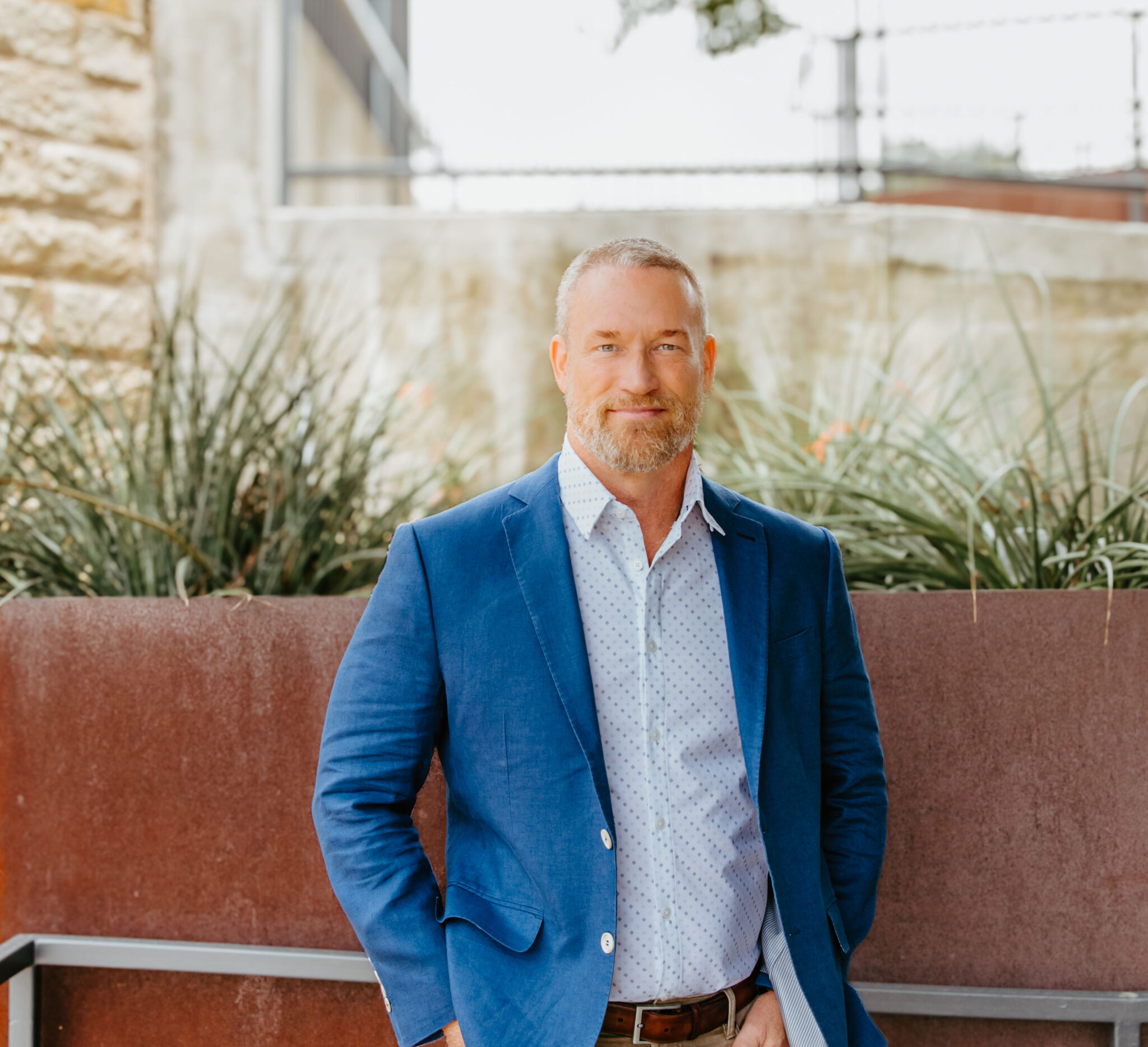 TrueCommerce Names Bill Glass as CEO