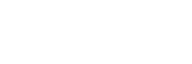 Syskoplan Reply | TrueCommerce