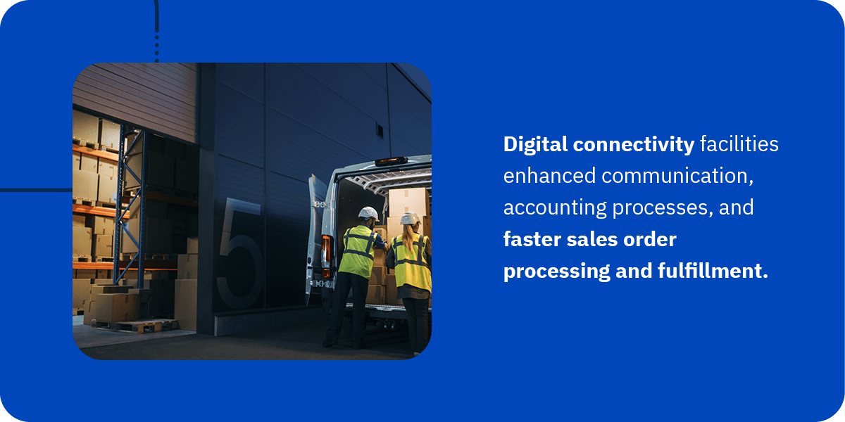 How to Automate Shipping in QuickBooks